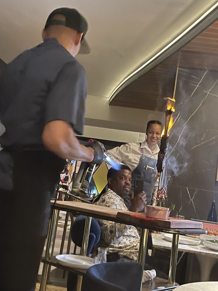 AVANA - Updated September 2025 - 122 Photos & 53 Reviews - 2200 ...