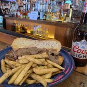 MAVERICK SALOON - 229 Photos & 177 Reviews - 3687 Sagunto St, Santa ...