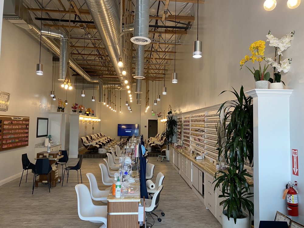 H&M CONSTRUCTION AND MASONRY - Updated August 2024 - 65 Photos - Union ...