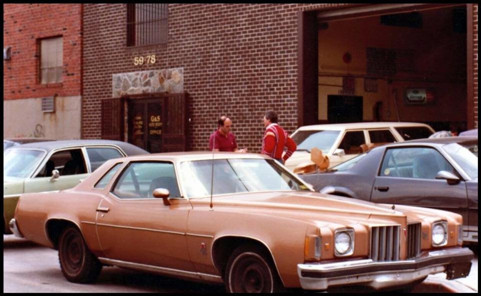 SKYLINE AUTOMOTIVE - Updated January 2026 - 11 Reviews - 5976 54th Ave ...