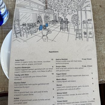 LAVASH - Updated August 2025 - 1556 Photos & 1800 Reviews - 511 Irving ...