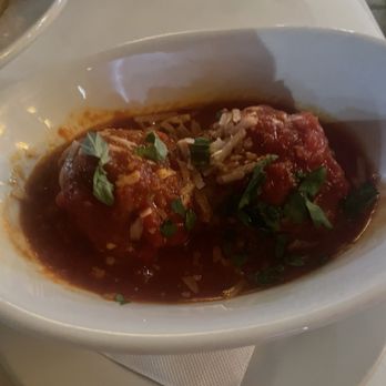 CALDERONE CLUB - Updated June 2025 - 352 Photos & 439 Reviews - 842 N ...