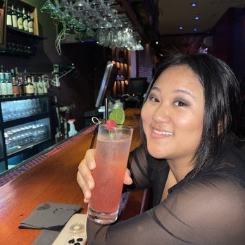 INFUSION LOUNGE - Updated January 2026 - 121 Photos & 96 Reviews - 16 S ...