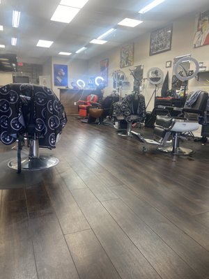CALI CUTZ & STYLES - Updated April 2026 - 24 Photos & 11 Reviews ...