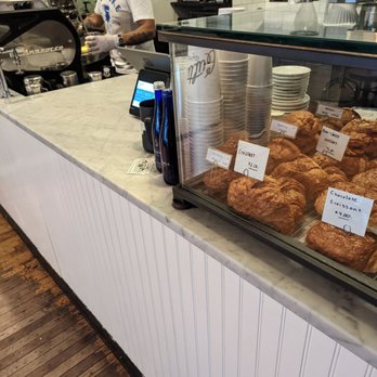 CULTURE 36 - Updated July 2024 - 167 Photos & 151 Reviews - 247 W 36th ...