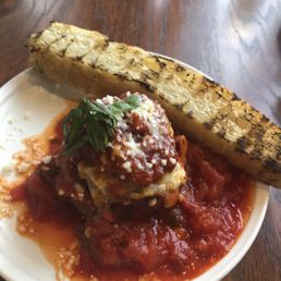 MISSION BOATHOUSE - Updated February 2025 - 154 Photos & 139 Reviews ...