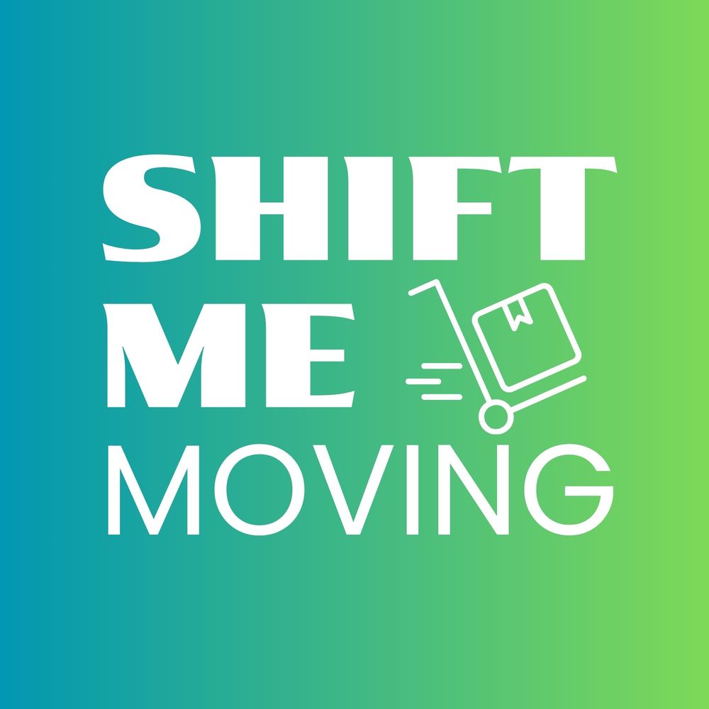 BEST MOVERS SHIFTME - Updated January 2026 - 75 Photos & 44 Reviews ...