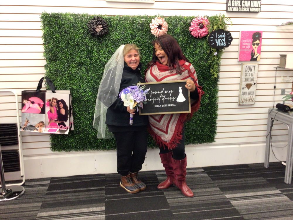 BELLA YOU - Updated December 2025 - 68 Photos & 17 Reviews - 2255 Ridge ...