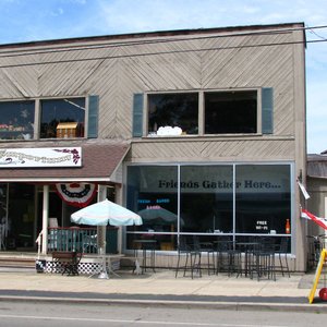 TALL TALES SPORTING GOODS - Updated October 2025 - 8330 Market St ...