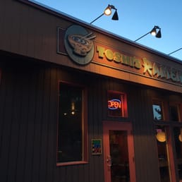 TOSHI’S RAMEN - Updated December 2025 - 373 Photos & 980 Reviews - 1520 ...