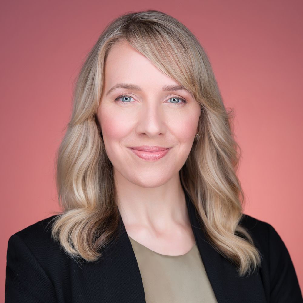 Lindsey Kersten's Instagram, Twitter & Facebook on IDCrawl