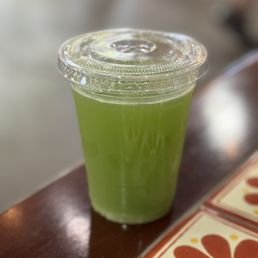 KOMAL - Updated October 2025 - 202 Photos & 70 Reviews - 3655 S Grand ...