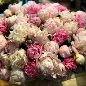 ZEZE FLOWERS - Updated June 2025 - 13 Reviews - 938 1st Ave, New York ...