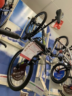 TARGET - Updated November 2025 - 163 Photos & 262 Reviews - 2920 Yorba ...