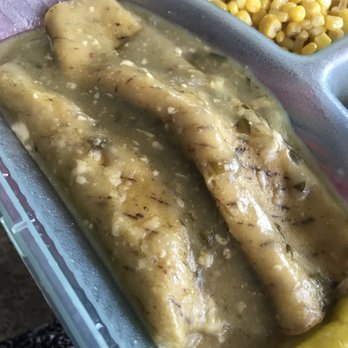 FREDERICKA MANOR RETIREMENT COMMUNITY IN CHULA VISTA - Updated December ...