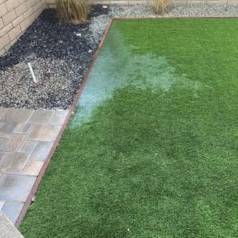 BIG BULLY TURF - Updated August 2025 - 503 Photos & 127 Reviews - 350 ...