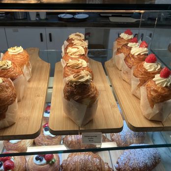 AYCO CAFE - Updated September 2025 - 61 Photos & 17 Reviews - 10551 ...