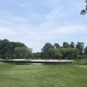 BAYWOOD GREENS - 18 Photos & 12 Reviews - Golf - 32267 Clubhouse Way ...