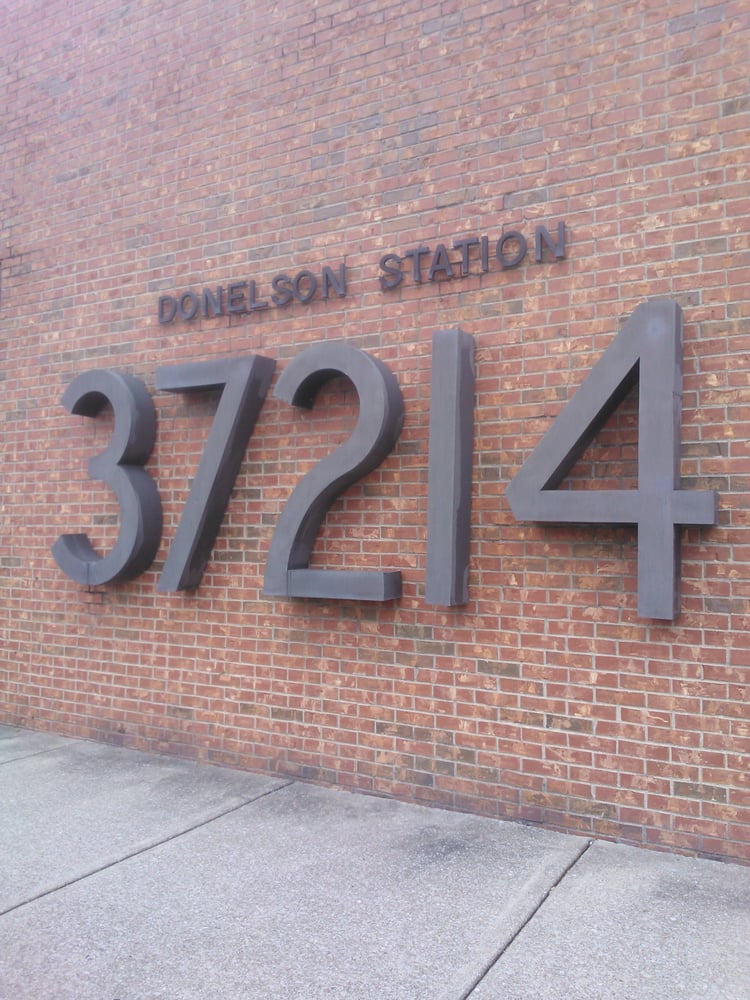 U S POSTAL SERVICE ELECTRONIC TIME CLOCK - Updated September 2024 - 12 ...