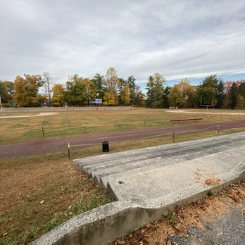 DEPEW PARK & POOL - Updated September 2025 - 20 Photos - 363 Union Ave ...