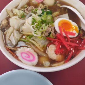 FOO FOO TEI - 3899 Photos & 2237 Reviews - 15018 Clark Ave, Hacienda ...