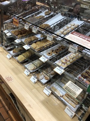WEGMANS - 49 Photos & 47 Reviews - 1315 Scranton Carbondale Hwy ...
