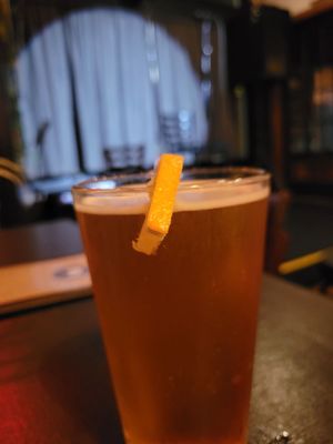 SANGER HALL - 82 Photos & 54 Reviews - 48-20 Skillman Ave, Sunnyside ...