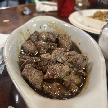 FISH EYE GRILL - Updated December 2025 - 47 Photos & 47 Reviews - 10001 ...