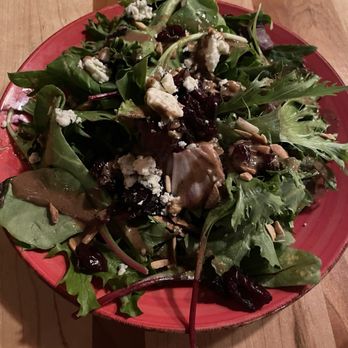 LACI’S TAPAS BAR - Updated October 2025 - 325 Photos & 299 Reviews ...