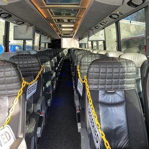 LGA9 AMAZON FULFILLMENT CENTER - Updated August 2025 - 2170 Nj 27 ...