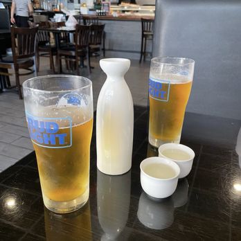 KOTO GRILL SUSHI & STEAKHOUSE - Updated May 2025 - 185 Photos & 111 ...