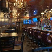 THE BAR CAR - 165 Photos & 186 Reviews - Bars - 819 Colorado Blvd ...