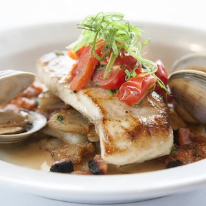 OCEAN’S ON 82ND - 23 Photos & 32 Reviews - Seafood - 8400 Costa Verde ...