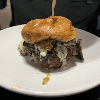 REDBIRD SCRATCH KITCHEN + BAR - Updated October 2024 - 346 Photos & 317 Reviews - 6444 North ...