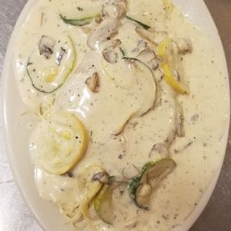 JOE’S PASTA & PIZZA - Updated October 2025 - 204 Photos & 72 Reviews ...