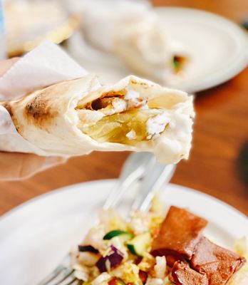 AL CHABAB RESTAURANT - Updated July 2025 - 267 Photos & 115 Reviews ...