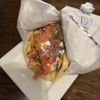 ZO GREEK - Updated October 2025 - 359 Photos & 290 Reviews - 355 ...