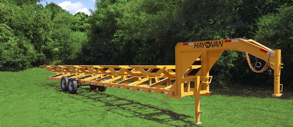 AG MEIER INDUSTRIES - Updated August 2025 - 920 E 6th Ave, Belton ...