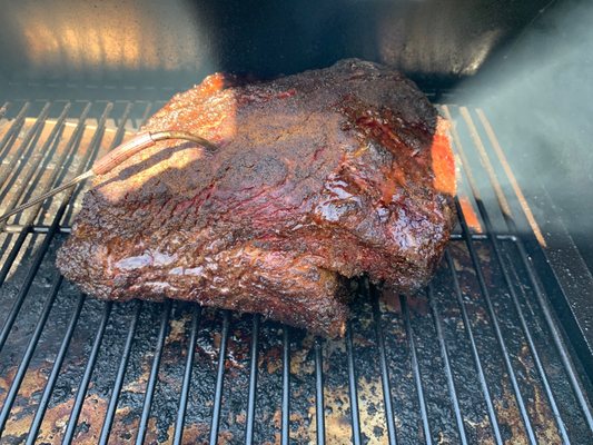 SOKO BUTCHER SHOP & MARKET - Updated September 2024 - 124 Photos & 111 ...