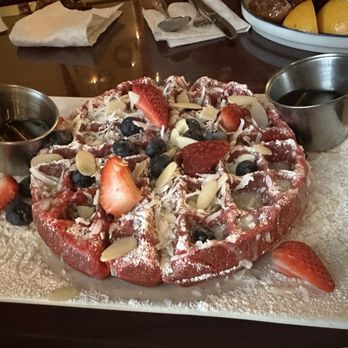 VIOLA & AGNES’ NEO SOUL CAFE - Updated December 2024 - 1289 Photos ...