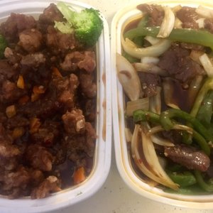 CHIN YUEN - Updated August 2025 - 23 Reviews - 1125 Cedar St ...