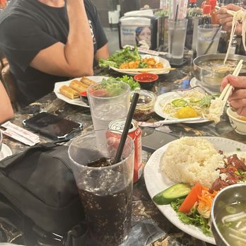 PHO HA #7 - Updated February 2025 - 838 Photos & 683 Reviews - 1820 ...