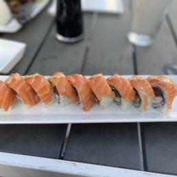 SHAKOU - PARK RIDGE - Updated September 2025 - 622 Photos & 335 Reviews ...