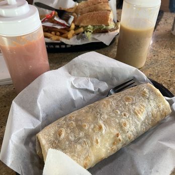 VEGA CAFFE MEXICAN DELI - Updated December 2025 - 186 Photos & 242 ...