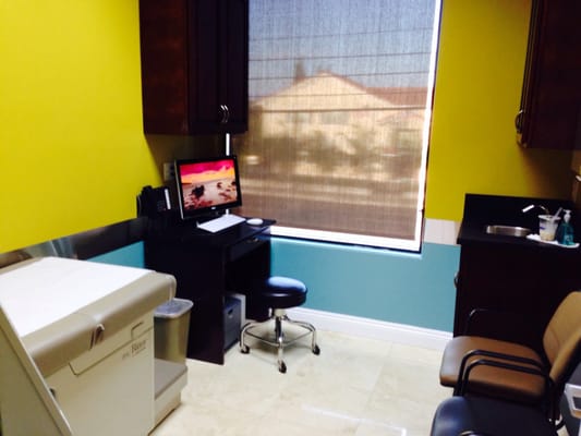 CHRISTOPHER BUI DUONG, MD - Updated December 2025 - 21 Photos & 28 ...