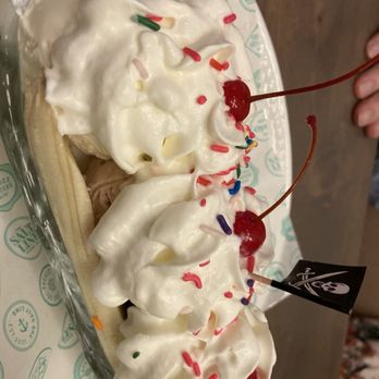 THE SALT LINE - BETHESDA - Updated August 2024 - 161 Photos & 115 ...