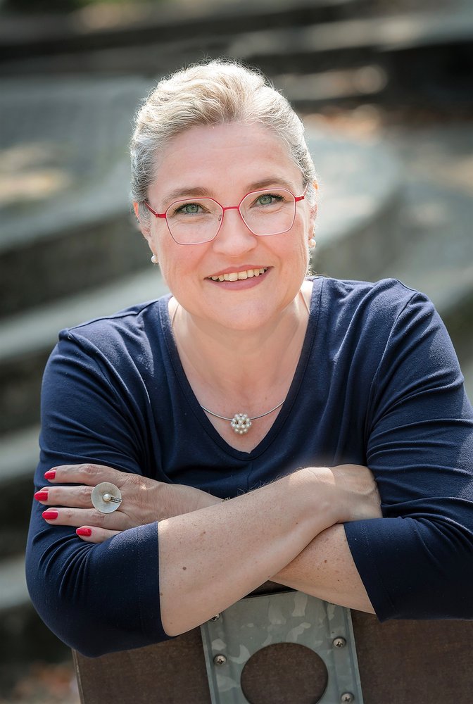 XY - Updated November 2024 - Request Consultation - Pestalozzistr. 15 ...