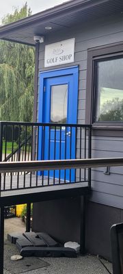 DELTA GOLF & COUNTRY CLUB - Updated September 2025 - 13 Reviews - 11550 ...