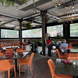 CANDENTE - Updated December 2025 - 950 Photos & 593 Reviews - 4306 ...