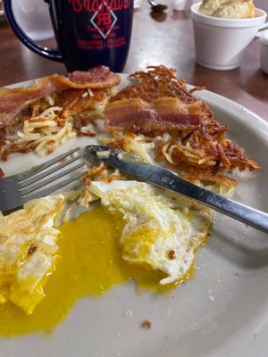 BRANDIS COUNTRY KITCHEN - Updated March 2025 - 38 Photos & 51 Reviews ...